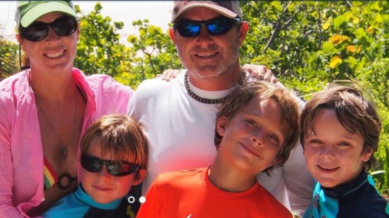 10 Best Cruising Catamaran Blogs For Inspiration and Knowledge ...