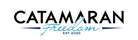12 Best Catamarans Under 200k and What You Should Know! – Catamaran Freedom