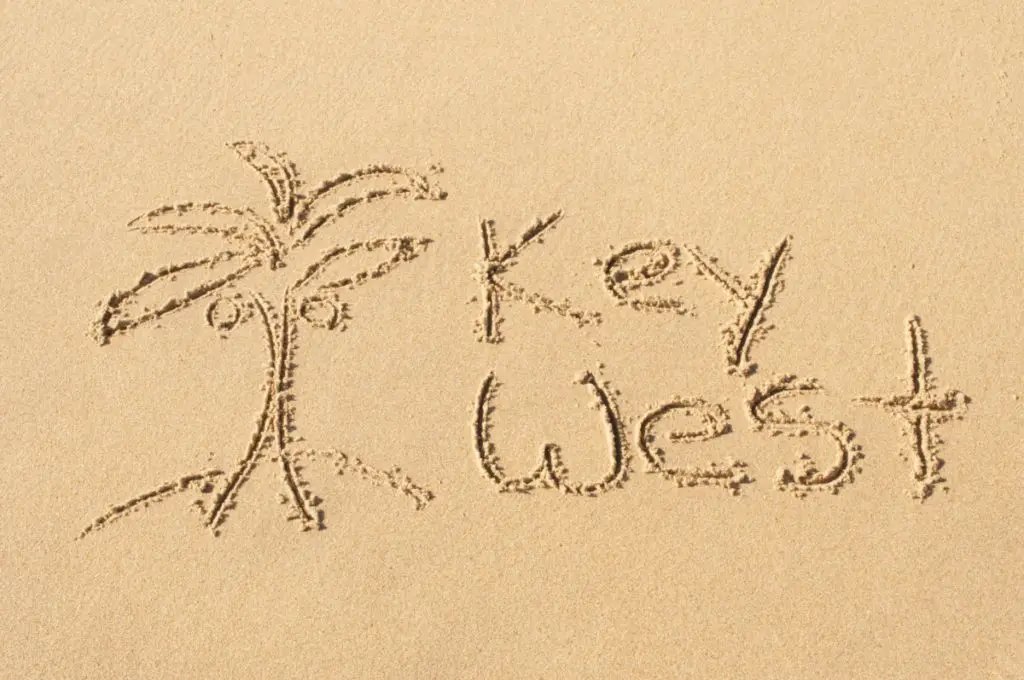 Top 7 Best Florida Keys Sailing Tips - Catamaran Freedom