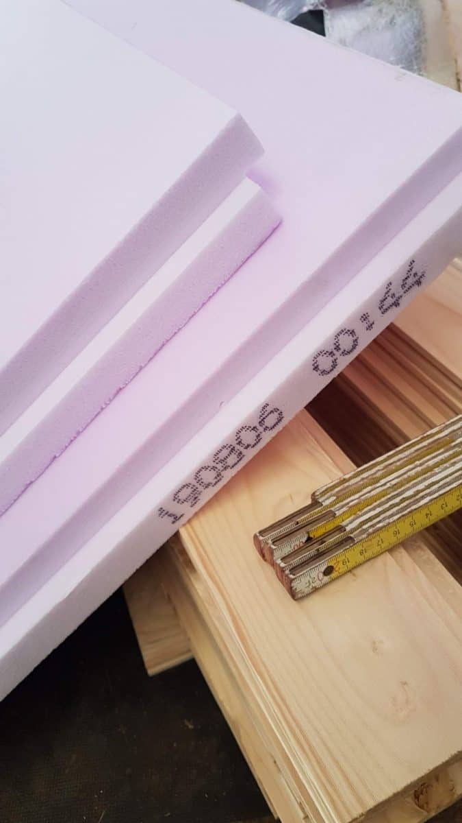 Marine Polyurethane Explained, Is It Needed? - Catamaran Freedom